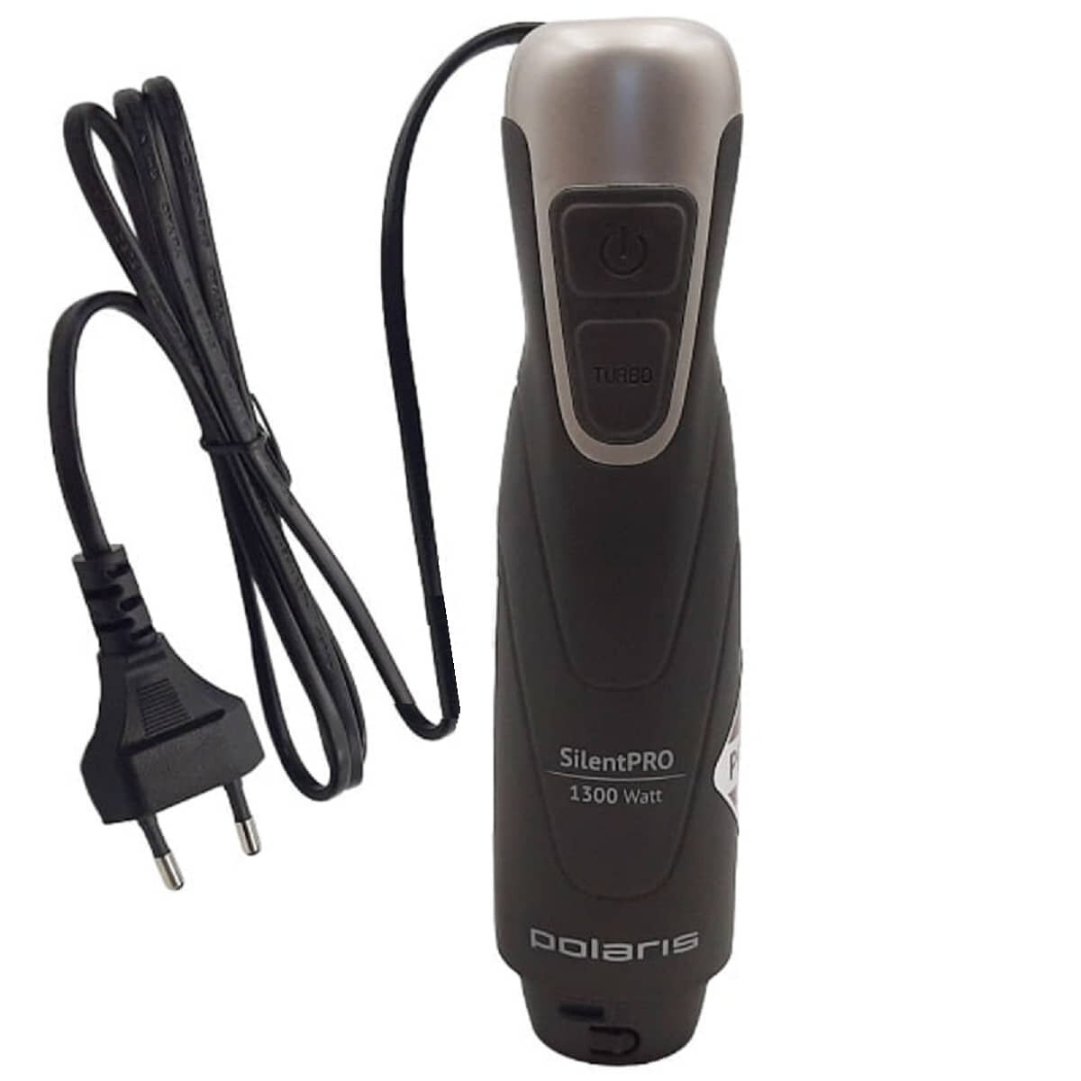 Polaris PHB-1380-MB моторный блок в сборе 1300Вт для блендера PHB 1380 Silent