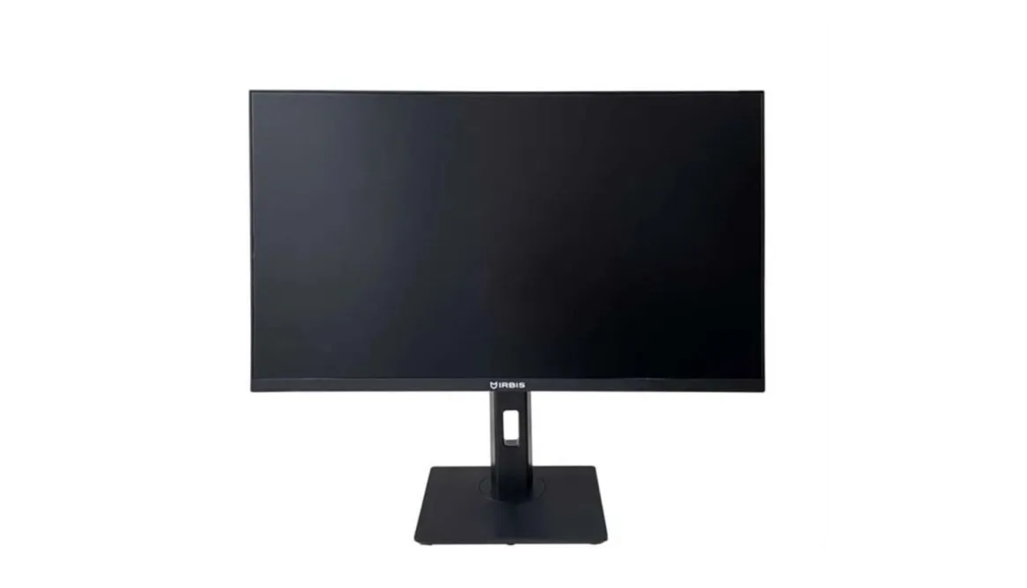 Монитор Irbis INV27UIDR