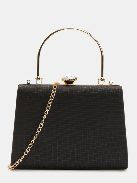 Сумка клатч