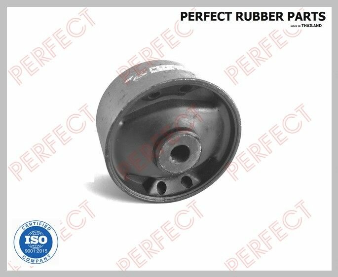 Картридж подушки двигателя / TOYOTA / Perfect RP TO-03-GSV4RB