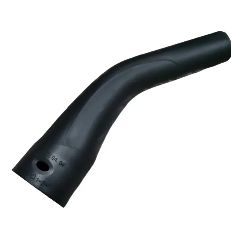 1619PA7325 Для пылесосов Bosch Аксессуары GAS15 Промышленный пылесос Шланг GAS/15PS/12-25PL