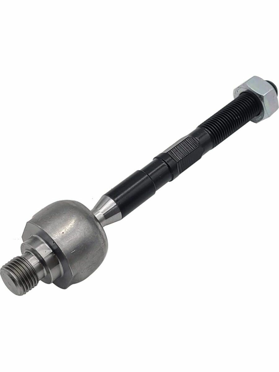 Тяга рулевая CTR CR0273 перед L/R для HYUNDAI и KIA