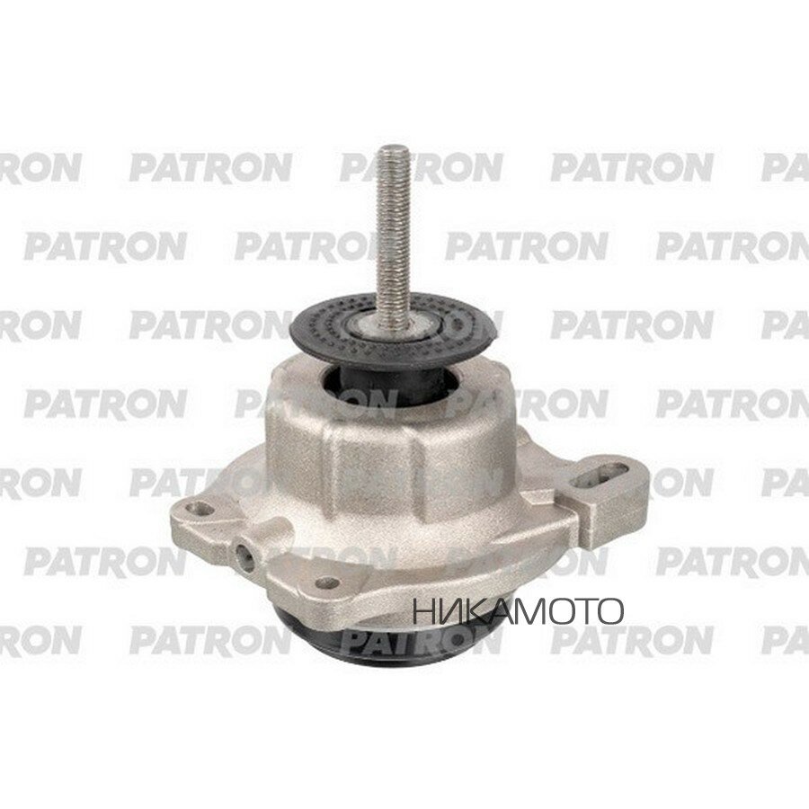 PATRON PSE30930 Опора двигателя FORD TRANSIT 2.2 TDCi 14-