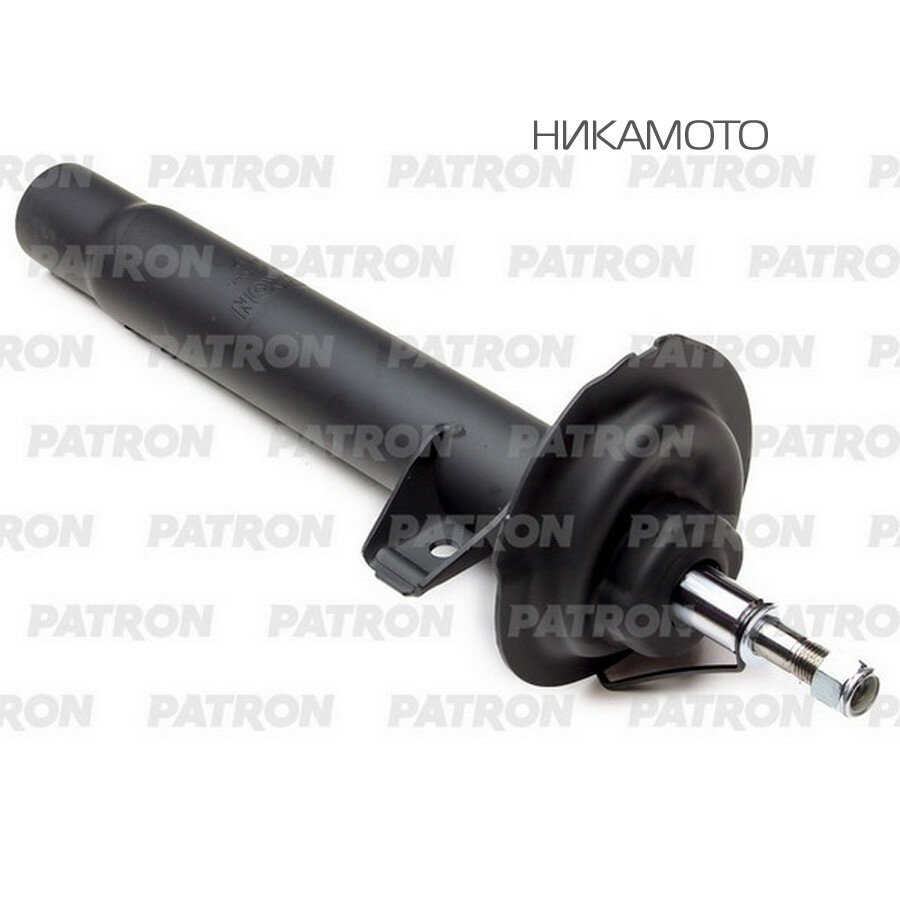 PATRON PSA334946 Амортизатор подвески