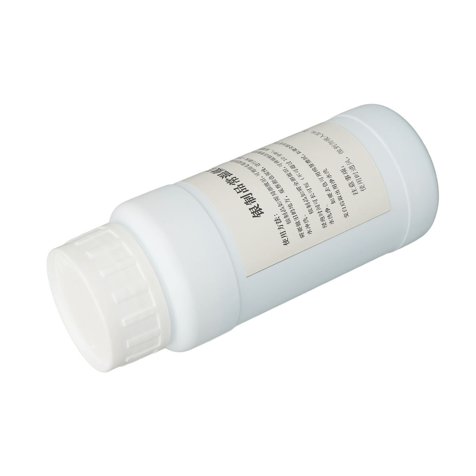 250 мл быстродействующий раствор для антиквариата для изготовления ювелирных изделий, окислитель для серебра, раствор для чернения геля