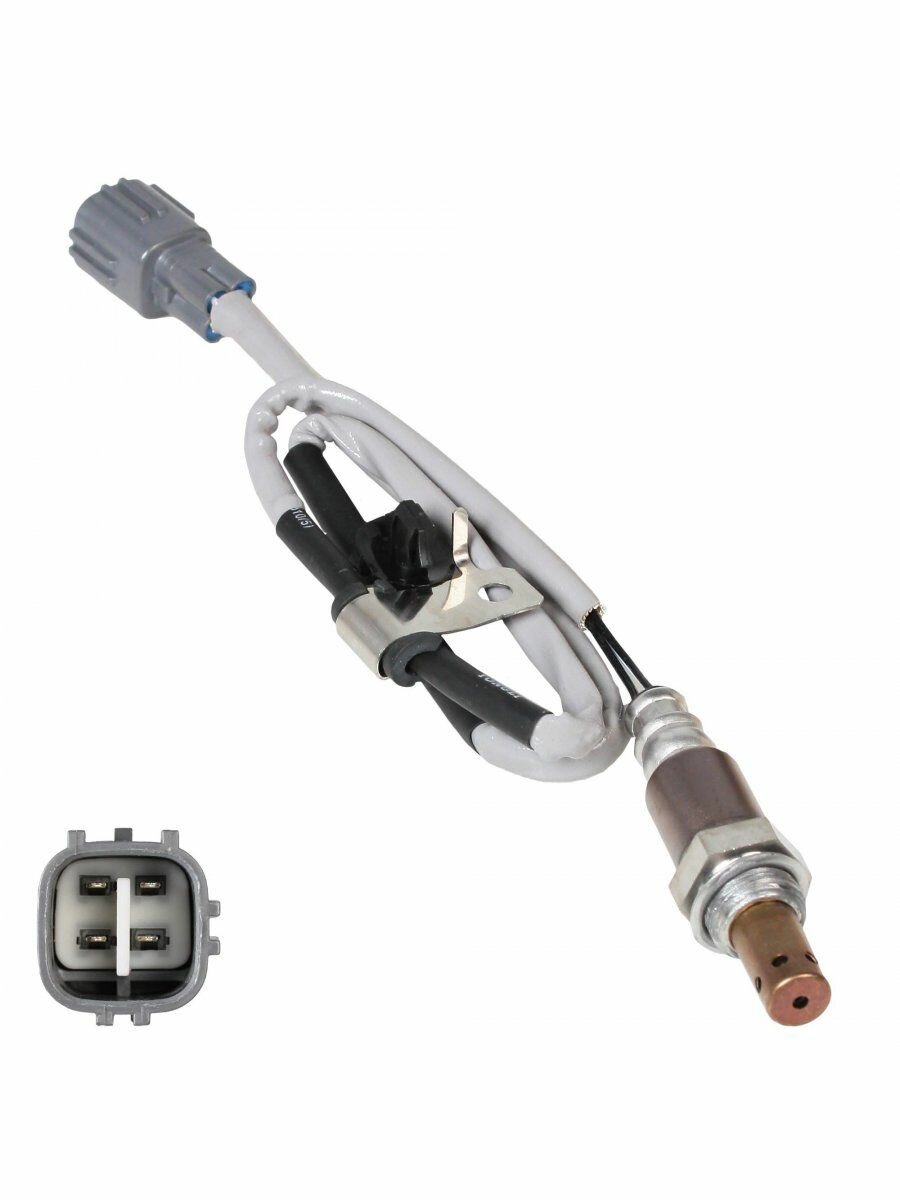 Датчик кисл. для а/м Mazda СX-5 (17-) 2.0i/2.5i после кат. (VS-OS 2501), STARTVOLT VSOS2501