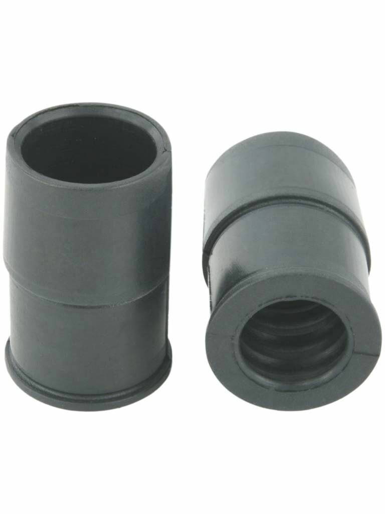 Пыльник направляющей суппорта тормозного переднего комплект JAGUAR, VOLVO, BMW, MERCEDES BENZ 1673-164F FEBEST.