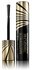 Max Factor Masterpiece Transform Тушь для ресниц, оттенок Black