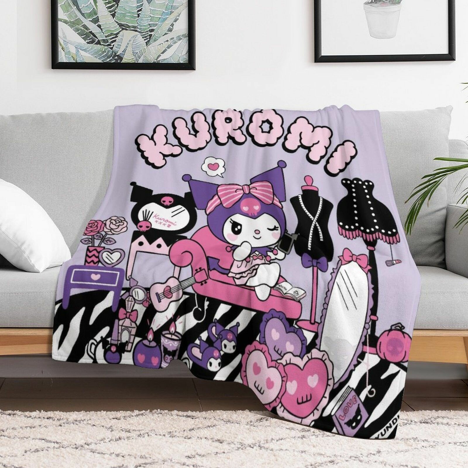 Одеяло200х150 см