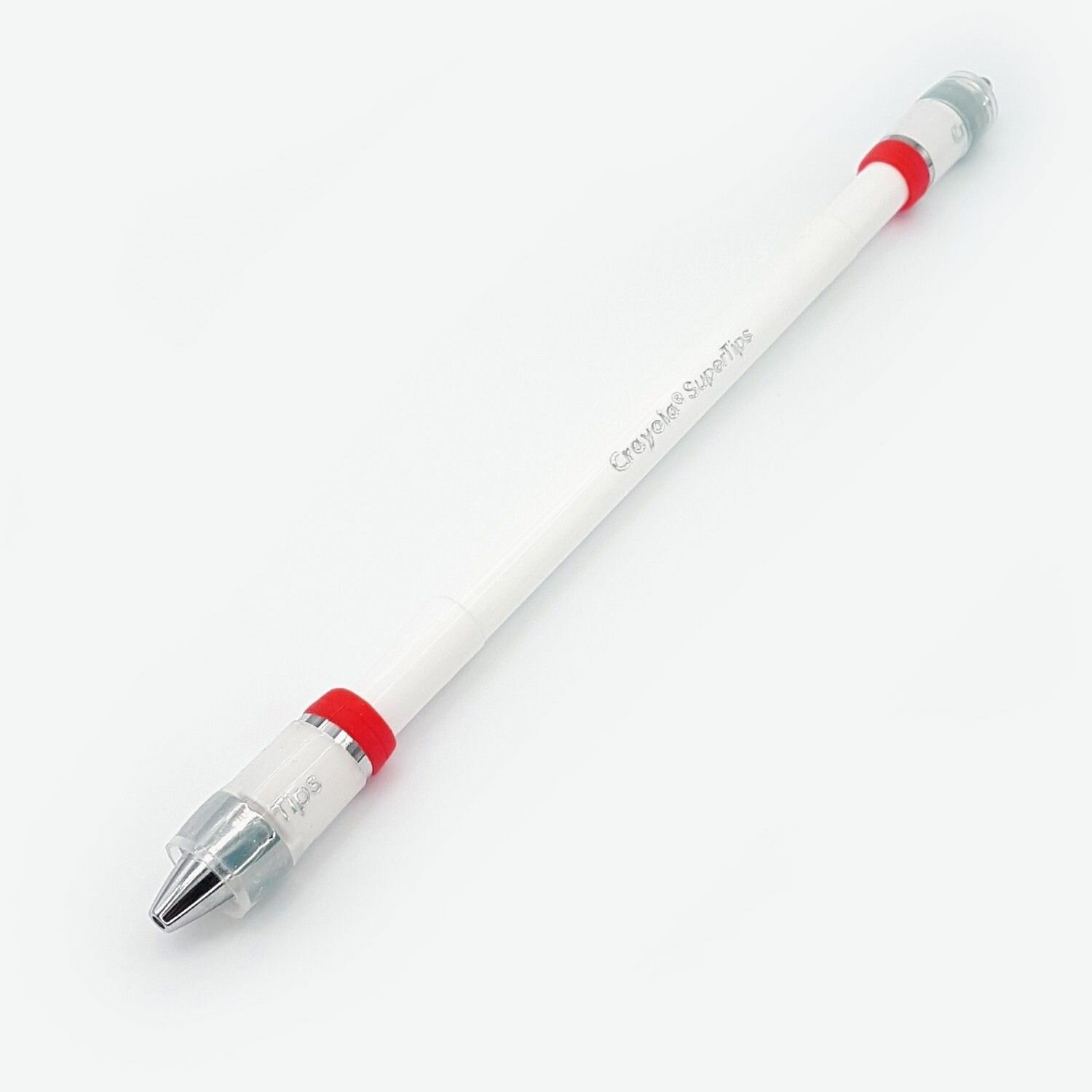 Набор для подвижных игр