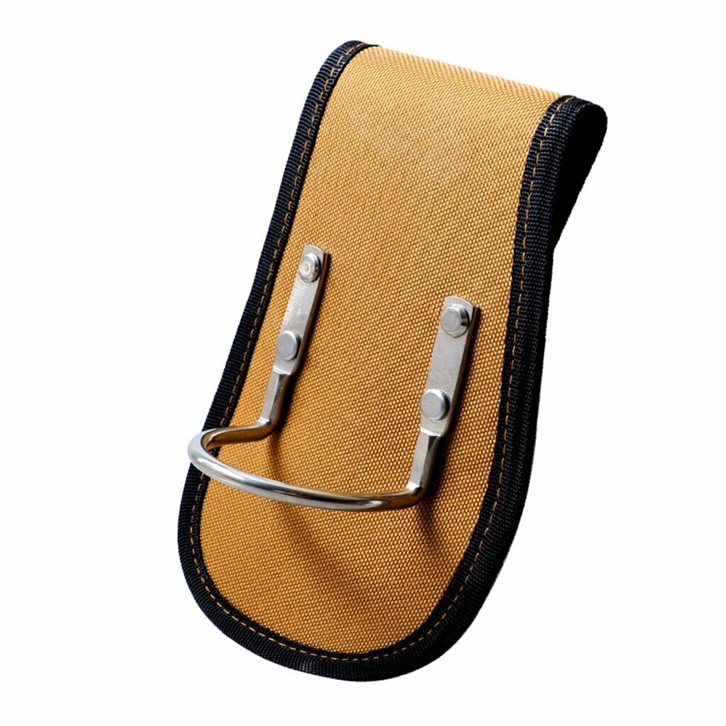 Молоток с креплением на пояс