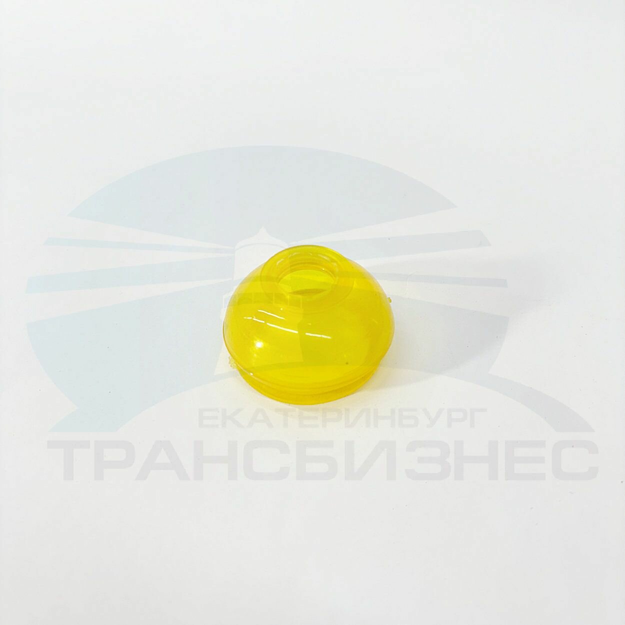 Пыльник наконечника рулевой тяги (без кольца) FOTON 1039 1049 BAW 1044 33462 1065 33460 ISUZU NQR71 (3003100-HF323MD-P)