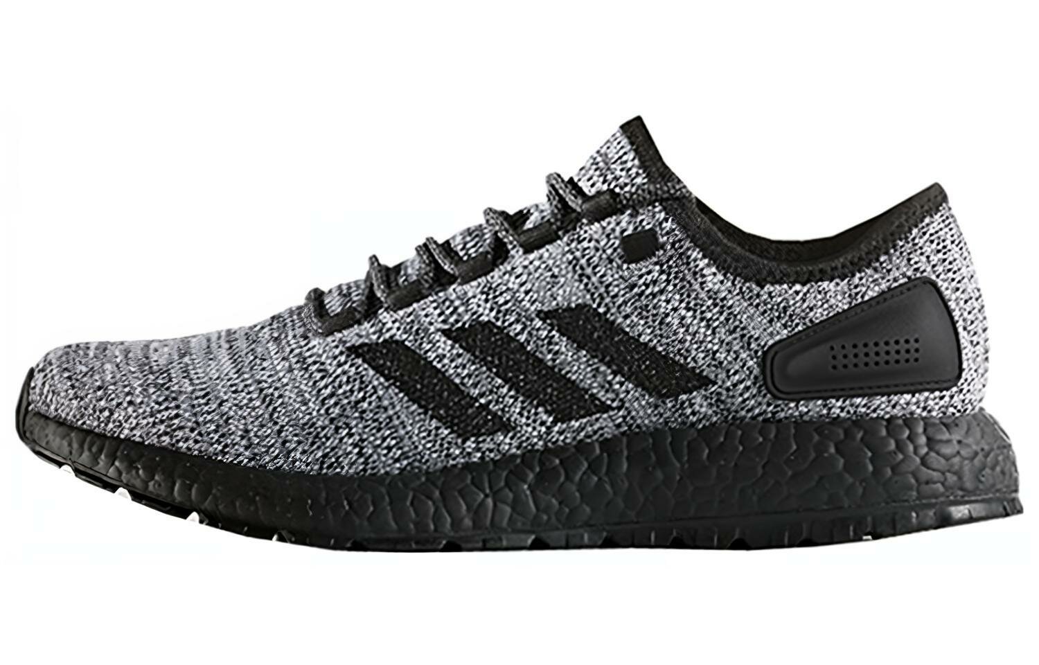 Кроссовки Pure Boost 2017