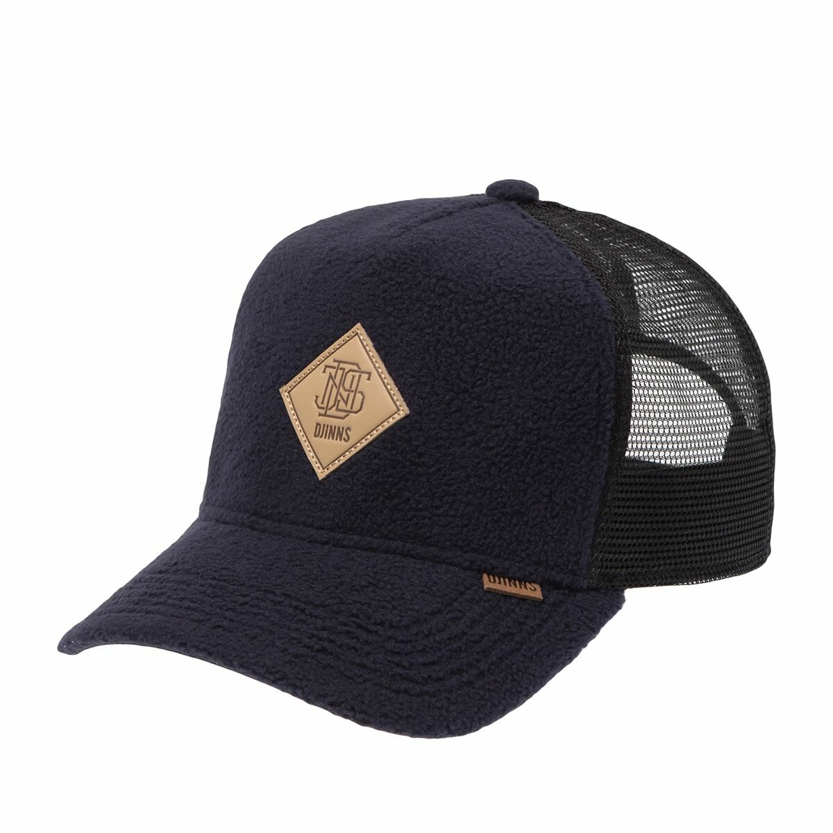 Бейсболка для мужчин и женщин