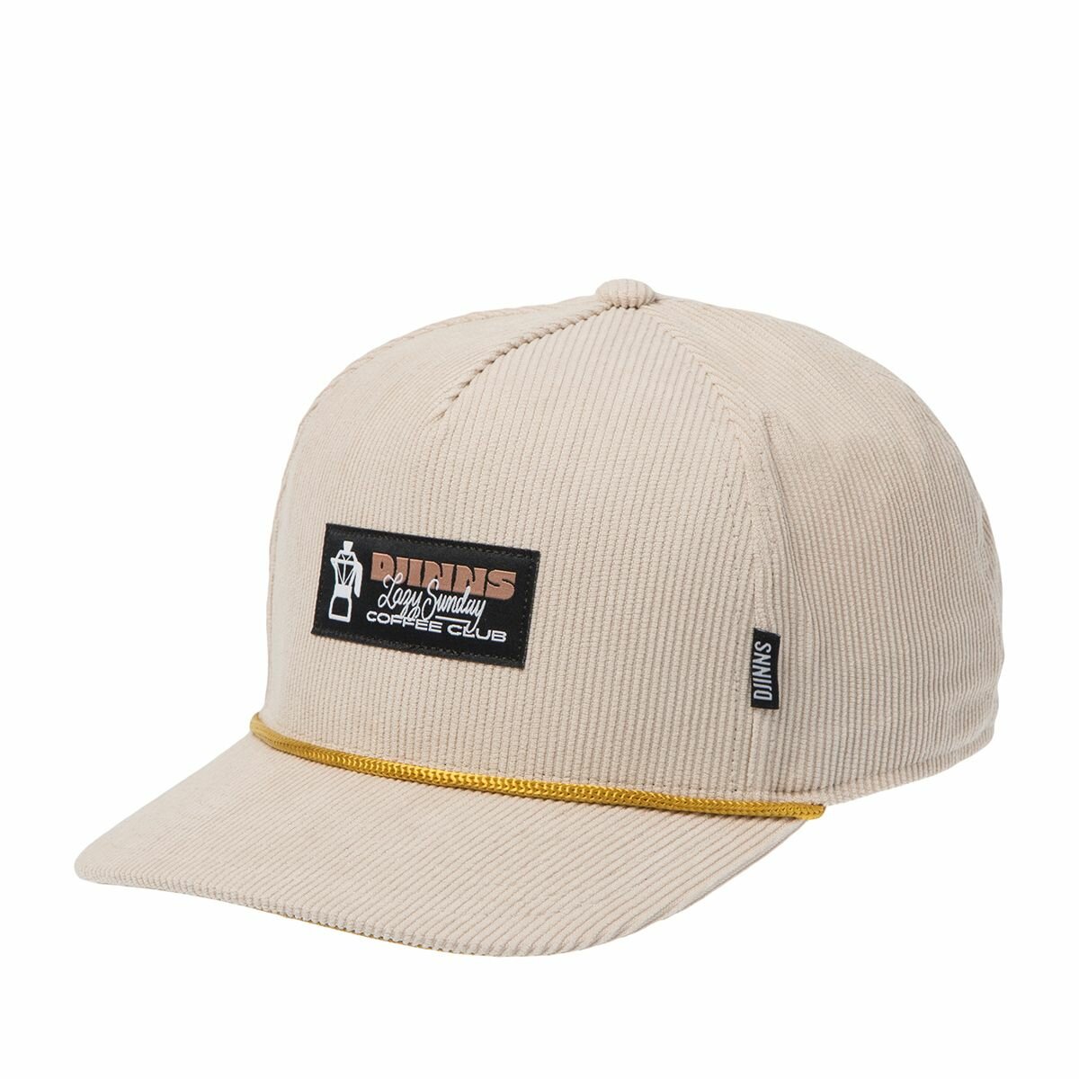 Бейсболка для мужчин и женщин