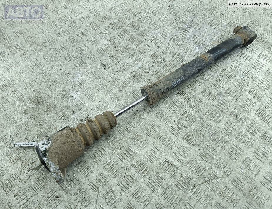 Амортизатор подвески задний правый Audi A6 C5 (1997-2005)