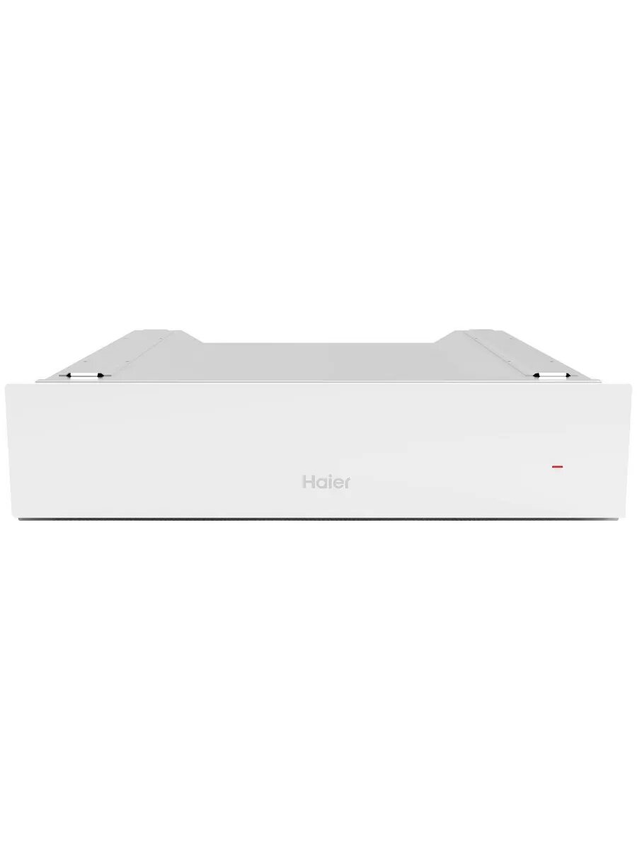 Встраиваемый шкаф для подогревания посуды HWX-L15GW