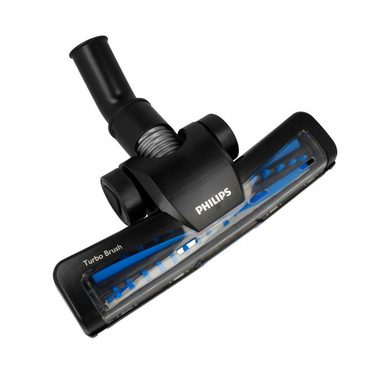 Турбощетка CP0191/01 для пылесосов Philips FC8/FC9/XD3 (432200426231)