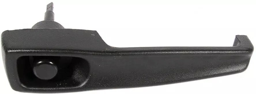 Ручка двери наружная для а/м ГАЗ 3306, 3307, Садко, 3309, 4301 ( ГАЗ)