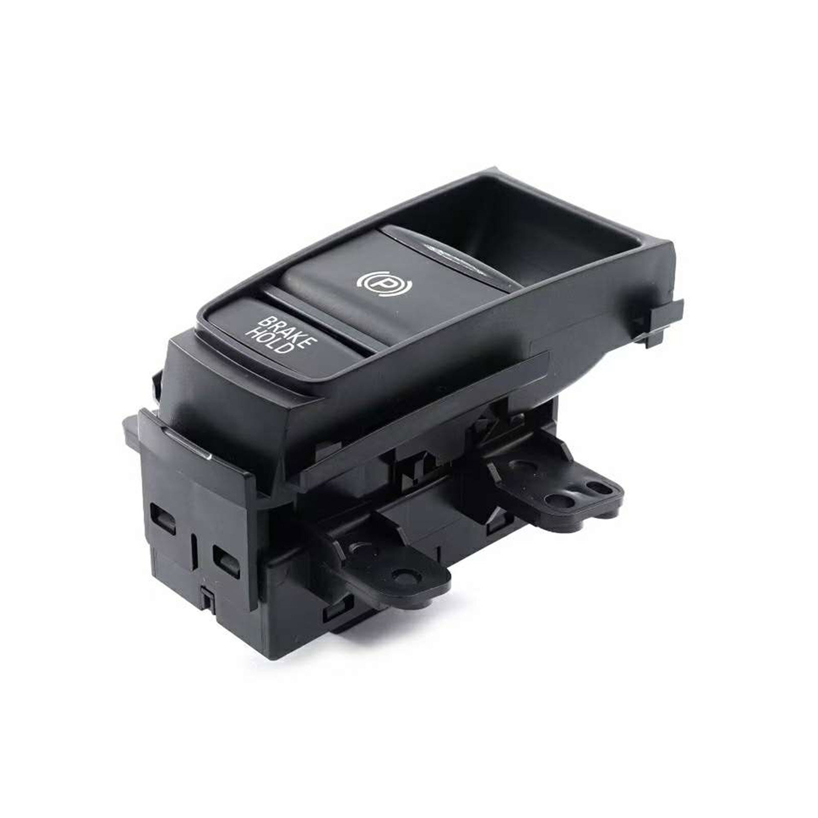 Кнопка включения Стояночного тормоза автомобиля 35355-T7A-J01