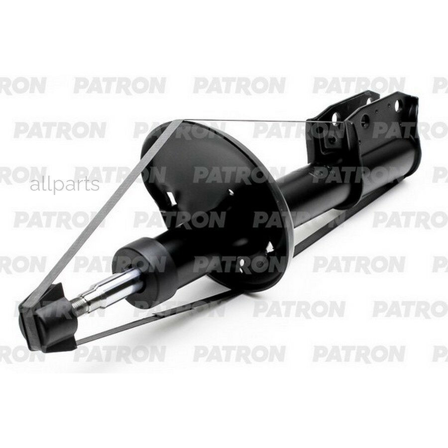 PATRON PSA338713 Амортизатор передний