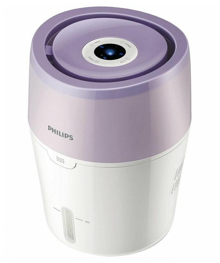 Увлажнитель воздуха