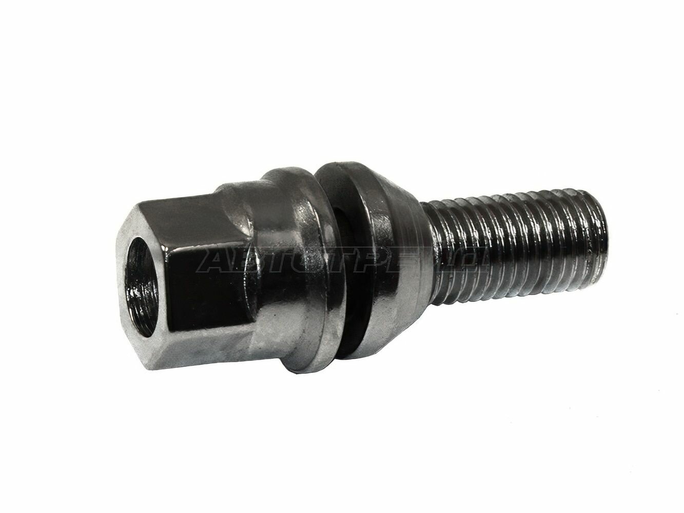 Болт колесный для Рено Дастер, Логан, Меган, Сценик арт ST402227272R SAT