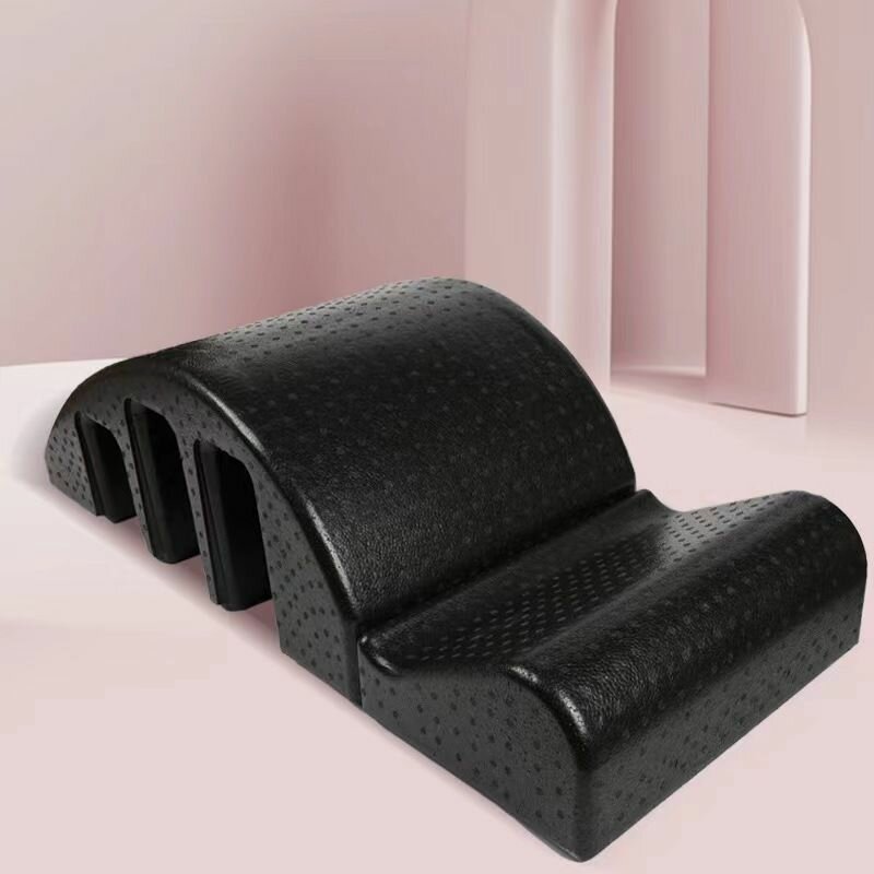 Арка для пилатеса Черный