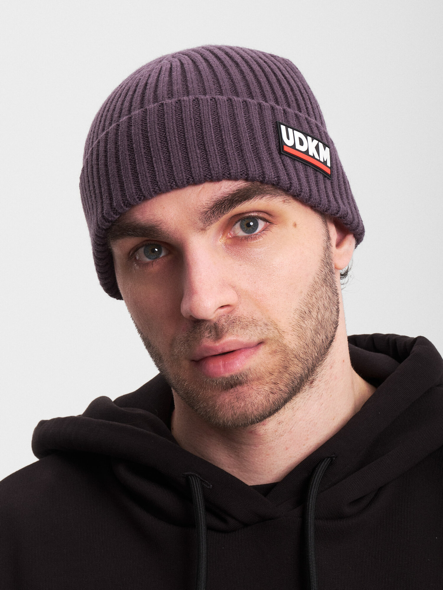 Шапка-бини Бини для мужчин