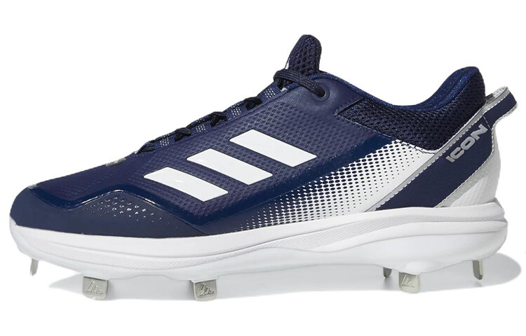 Кроссовки Icon