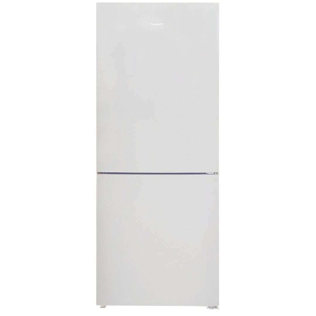 Холодильник Бирюса 6141