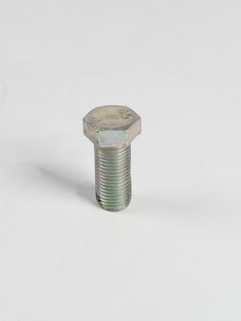 Болт М14*40*1,5