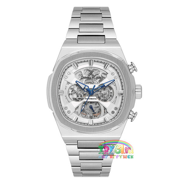 Наручные часы Daniel Klein