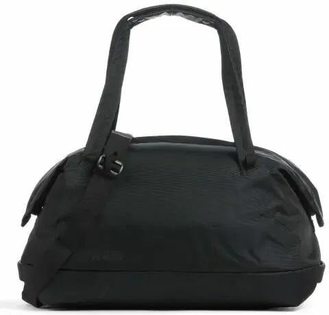 Сумка дорожная 