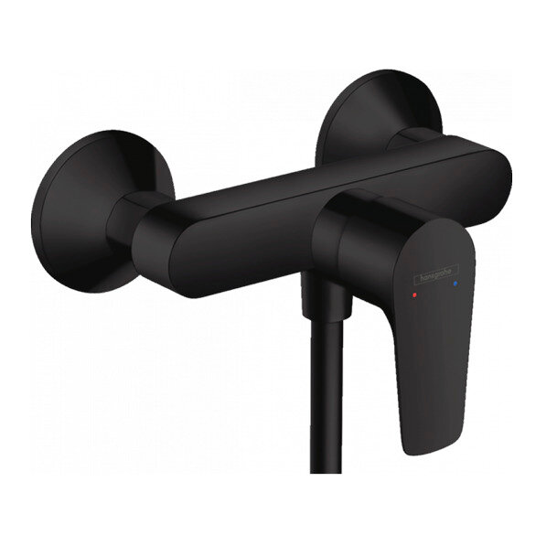 Смеситель для душа Hansgrohe Talis E 71760670