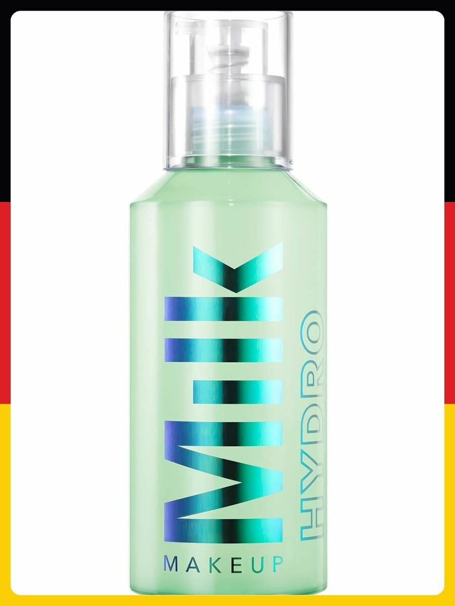 Основа под макияж Milk Makeup Jumbo Hydro Grip Primer 150 ml