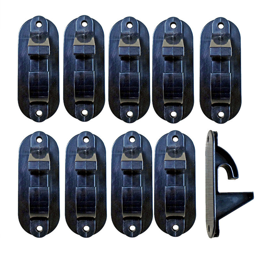 Tire Wheel RIM Hub Hook Wheel Shop Display Stand Rack Wall Mounted Hanging Hook