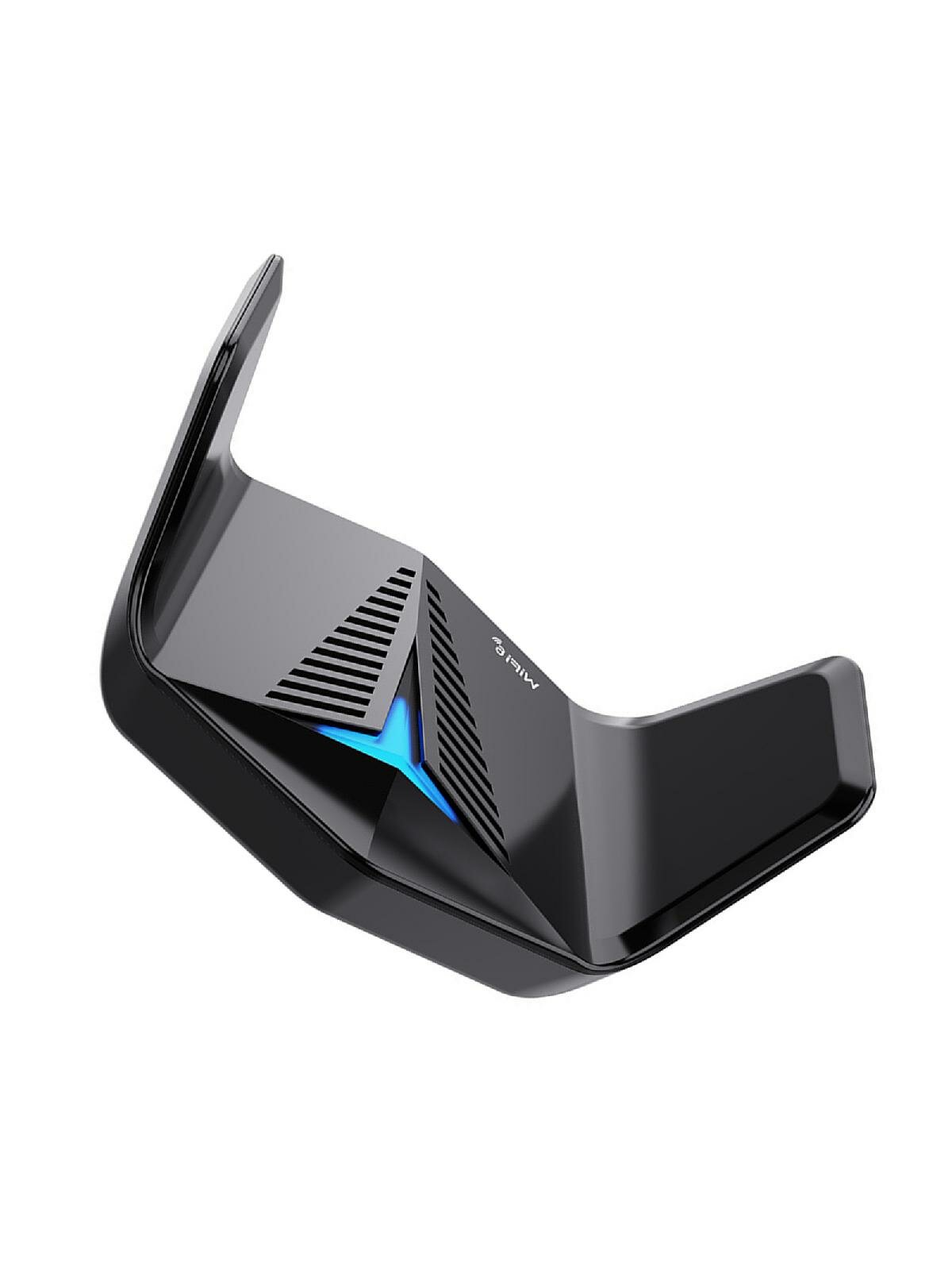 WiFi 6 Router CF-979AX Wireless WiFi 6 Networking Adapter 5374Mbps Networking Card Support For Gaming Streaming