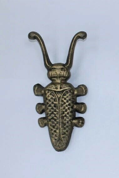 Подставка для снятия обуви