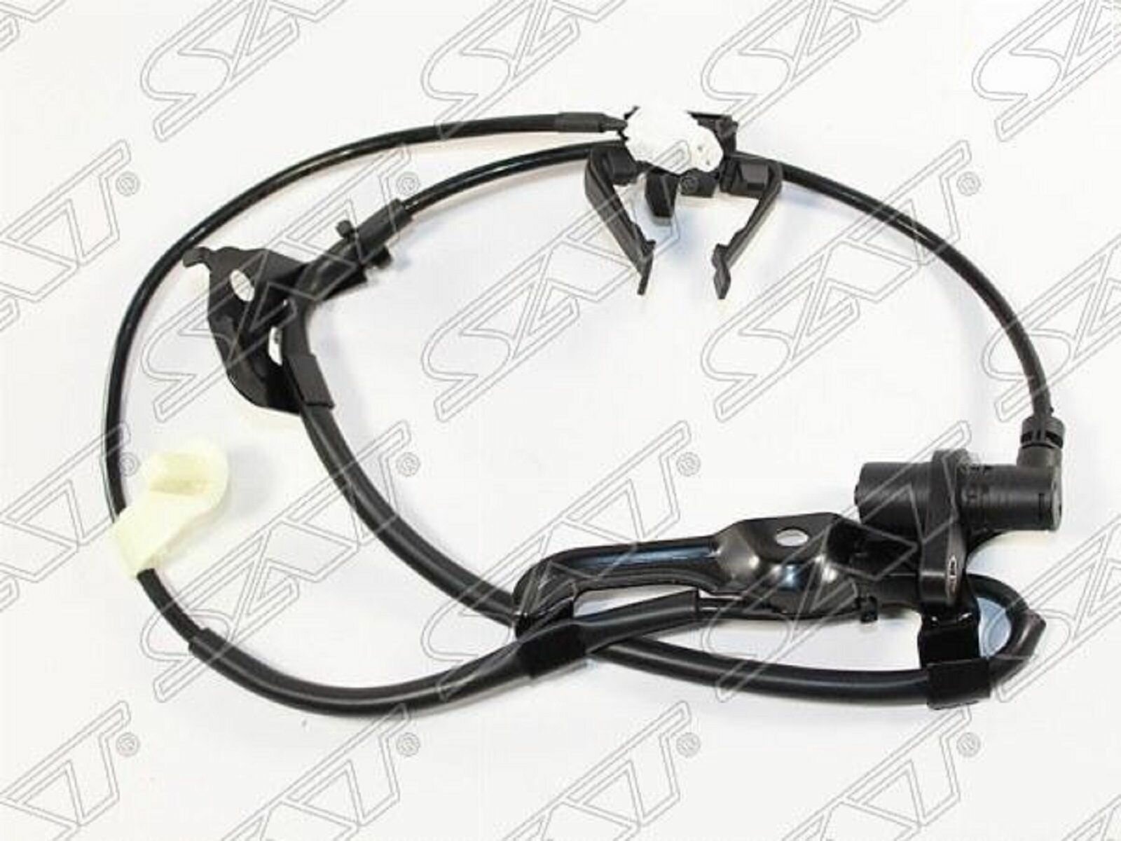 Датчик ABS FR TOYOTA CAMRY ACV30 01-06 LH