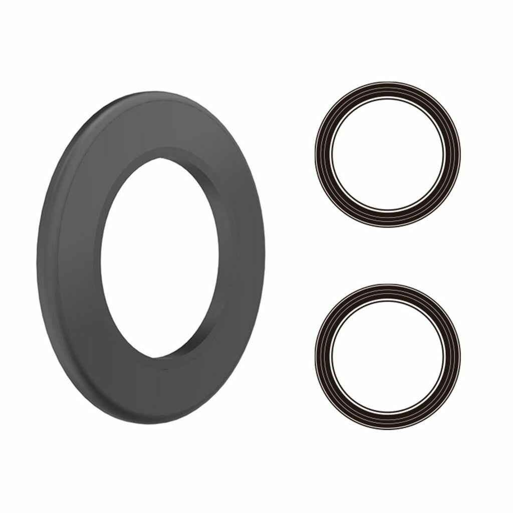 Настенное крепление для планшета, магнитная подставка, держатель телефона, удобство переноски, поддержка всех планшетов 3 13 дюймов.