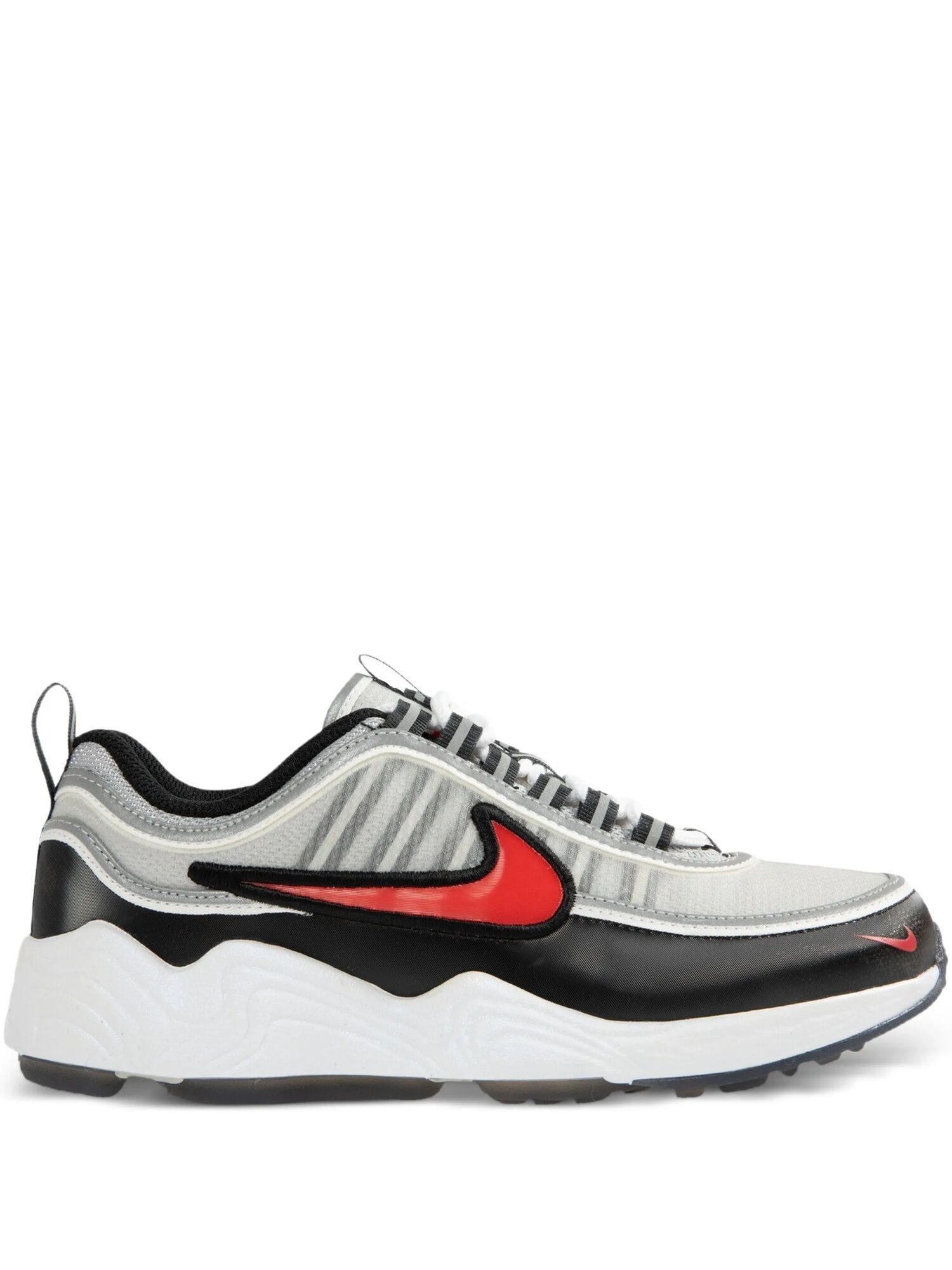 Кроссовки Air Zoom Spiridon