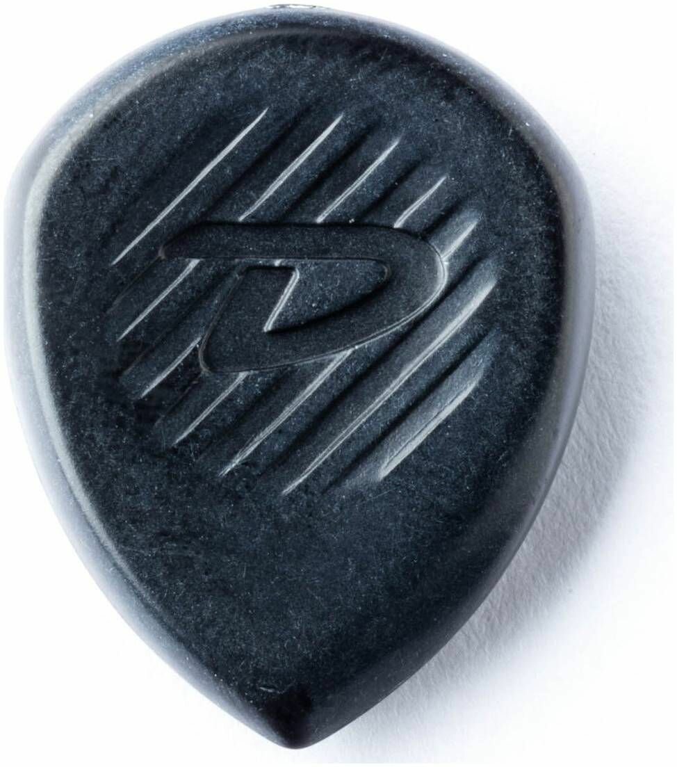 DUNLOP 477P505- упак. 3 шт - Набор медиаторов