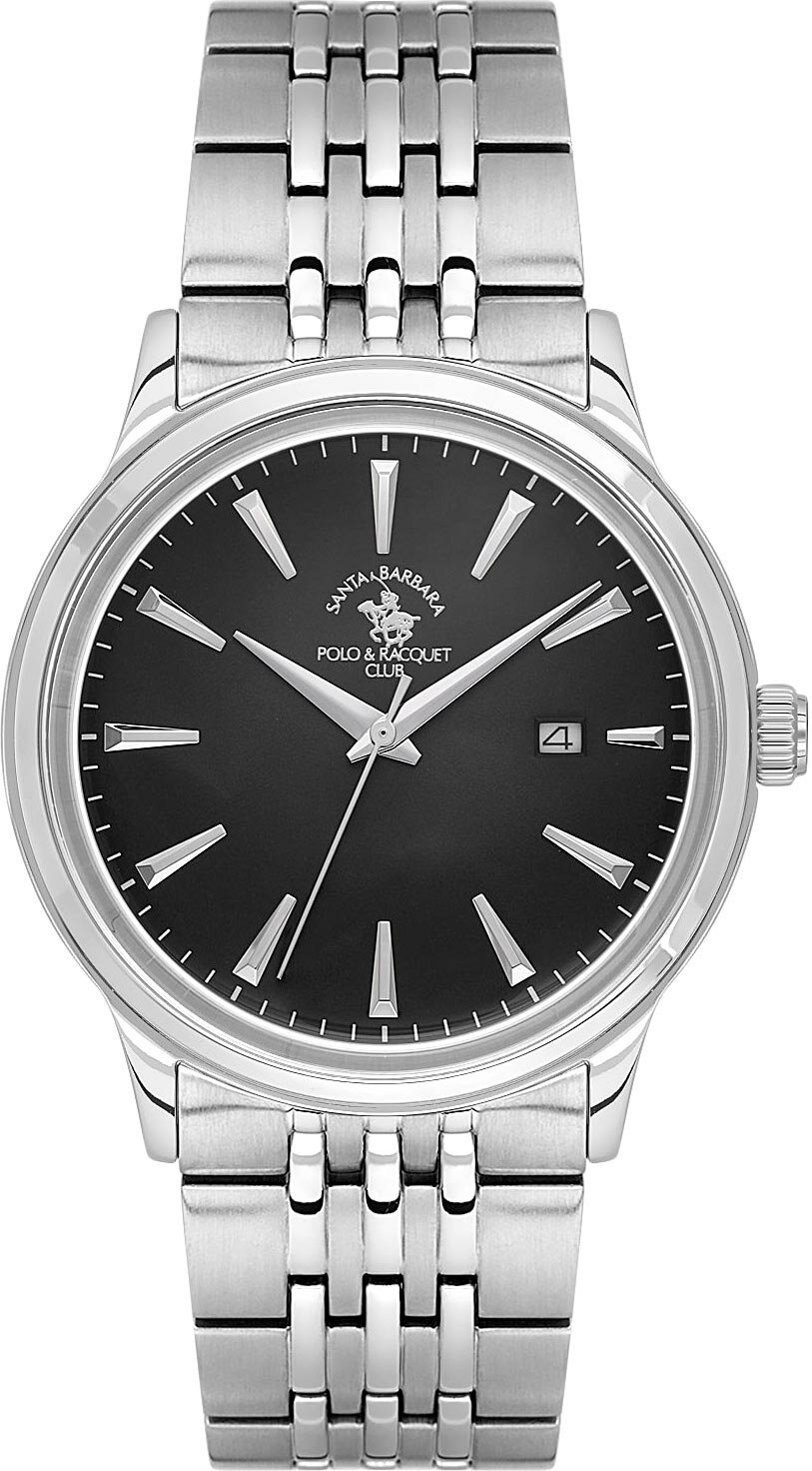 Наручные часы Noble