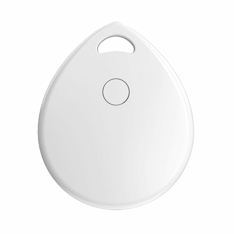 Key Finder Bluetooth-совместимый трекер и предмет для ключей, кошельков, багажа, домашних животных Еще