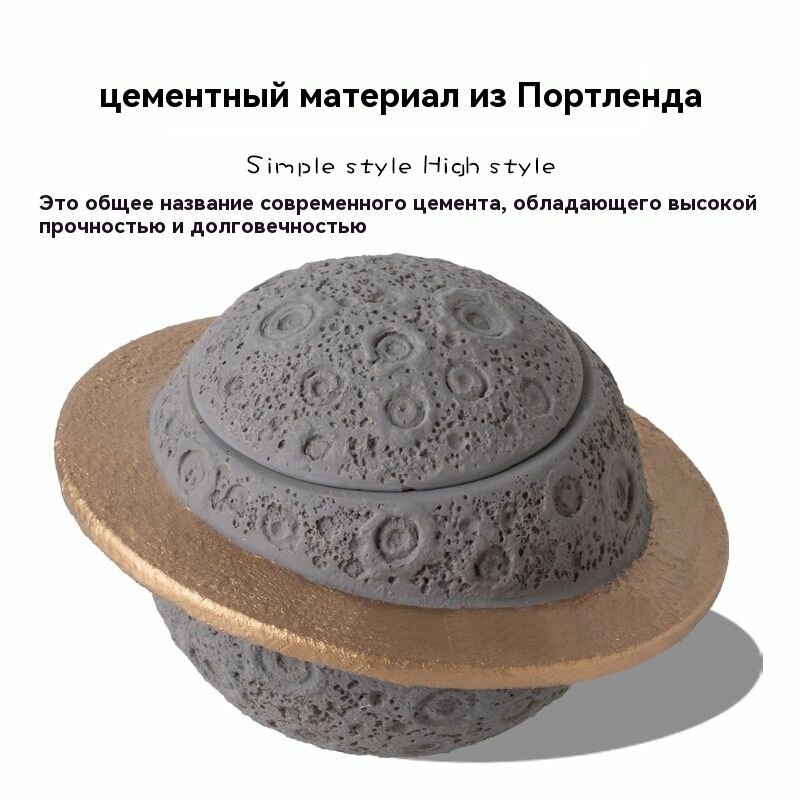Гроб для домашних животных, ящик для хранения домашних животных