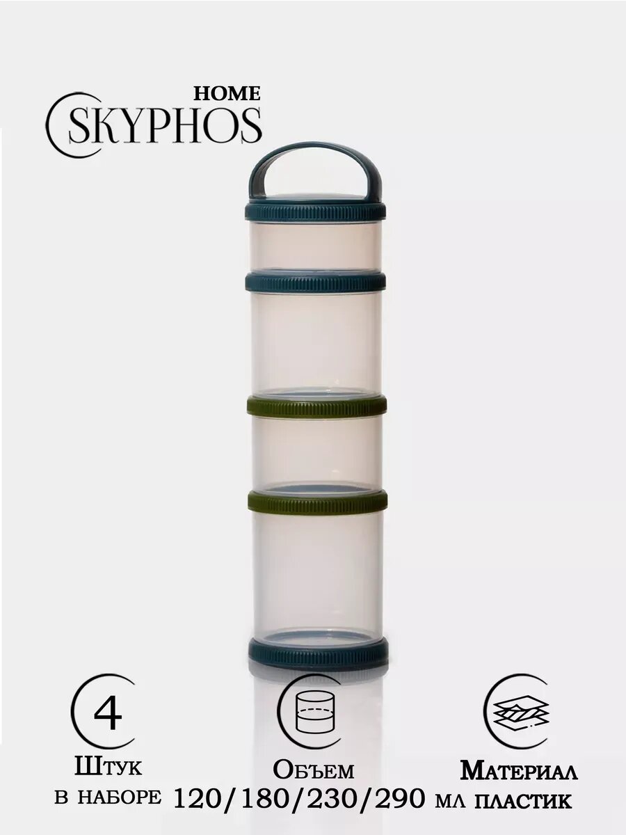 Банка Доляна