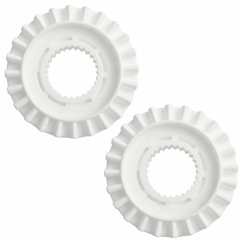 Уплотнительная прокладка для стиральной машины