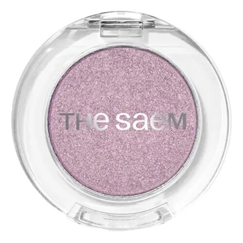 Тени Sung bo Cleamy для век Saemmul Single Shadow (Shimmer) PP01, 2 гр