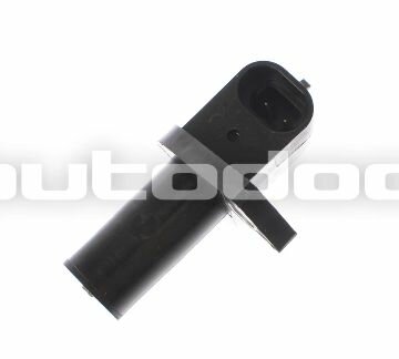 Датчик ВАЗ-2107,2110-15,1118,2170,2190,21214 положения к/вала (синхрон.) инж